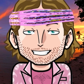 -seik | Survivor Reddit ORGs Wiki | Fandom