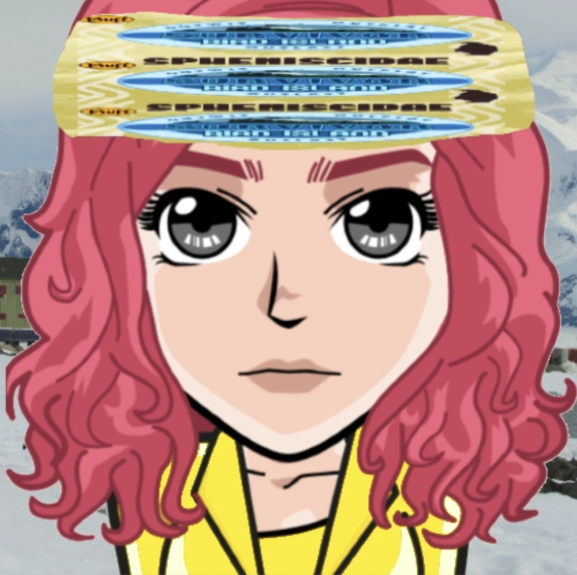 ForceLights | Survivor Reddit ORGs Wiki | Fandom