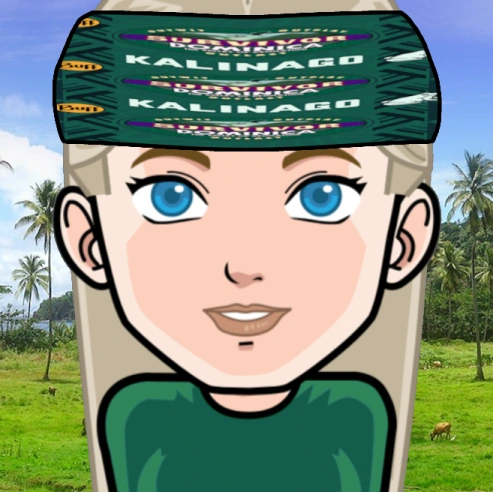 Sand princess | Survivor Reddit ORGs Wiki | Fandom