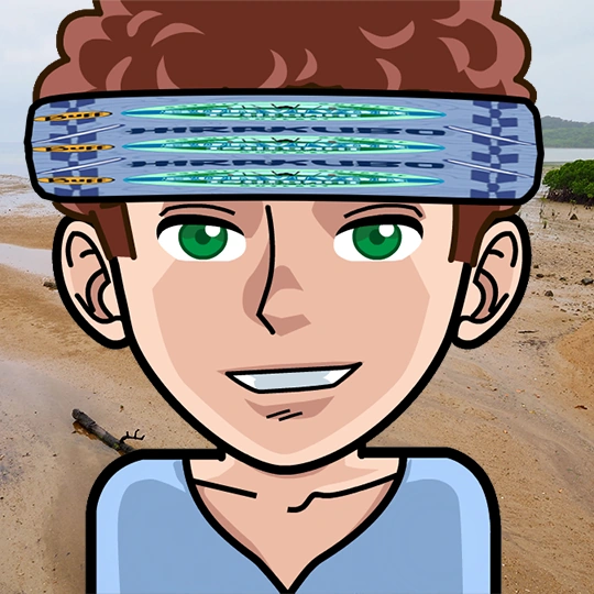 Mvko90 | Survivor Reddit ORGs Wiki | Fandom