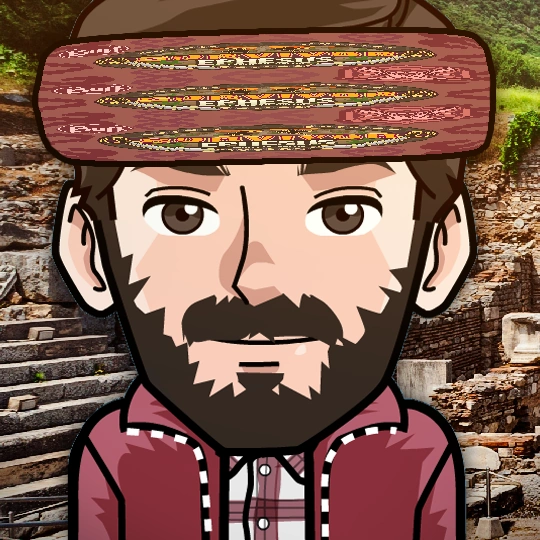 JuanJuan66 | Survivor Reddit ORGs Wiki | Fandom