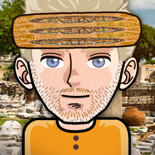 StayComprehensive743 | Survivor Reddit ORGs Wiki | Fandom