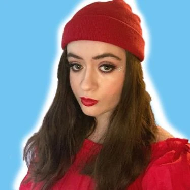 Lia | Reelity Network Wiki | Fandom