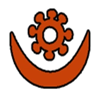 Arcca | Survivor RPG Wiki | Fandom