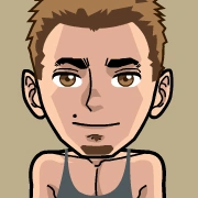 Matthew Fennessy | Survivor RPG Wiki | Fandom