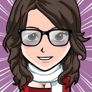 Holly Robichaud | Survivor RPG Wiki | Fandom