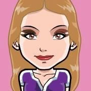 Jennifer Mac | Survivor RPG Wiki | Fandom