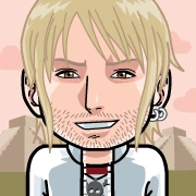 Luke Spiers | Survivor RPG Wiki | Fandom