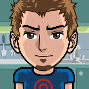 Matthew Fennessy | Survivor RPG Wiki | Fandom