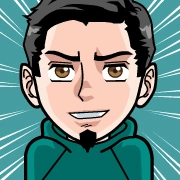 James Lobban | Survivor RPG Wiki | Fandom