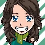 Holly Robichaud | Survivor RPG Wiki | Fandom
