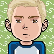 Luke Spiers | Survivor RPG Wiki | Fandom