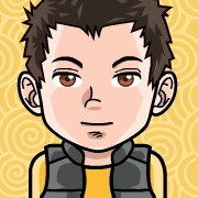 Gerard Moore | Survivor RPG Wiki | Fandom