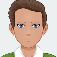 Max Christensen | Survivor Samoan Islands Wiki | Fandom