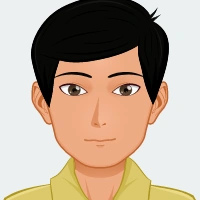 Logan Tobery | Survivor Samoan Islands Wiki | Fandom