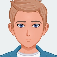 Noah Chappelle | Survivor Samoan Islands Wiki | Fandom