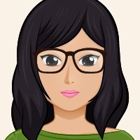 Hannah Hinson | Survivor Samoan Islands Wiki | Fandom