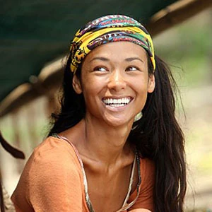 Emmon | Survivor Side Seasons Wikia | Fandom