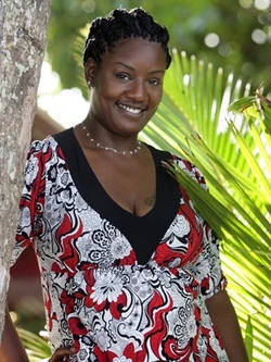 Jason | Survivor Side Seasons Wikia | Fandom