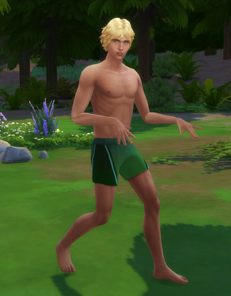 Robin Nichols | Survivor Wiki | Fandom