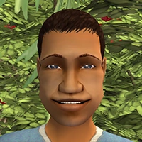 Jack Hanby | Survivor Wiki | Fandom