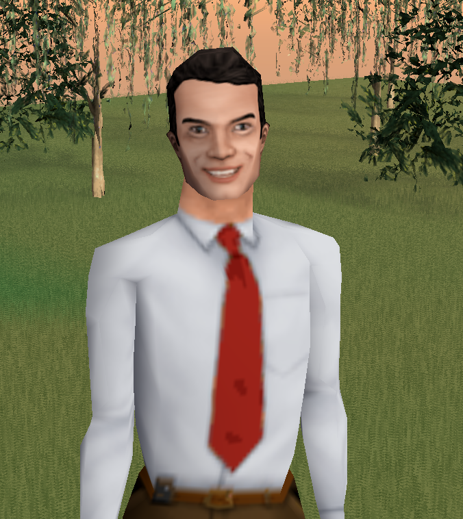 Jack Knapp Survivor Wiki Fandom
