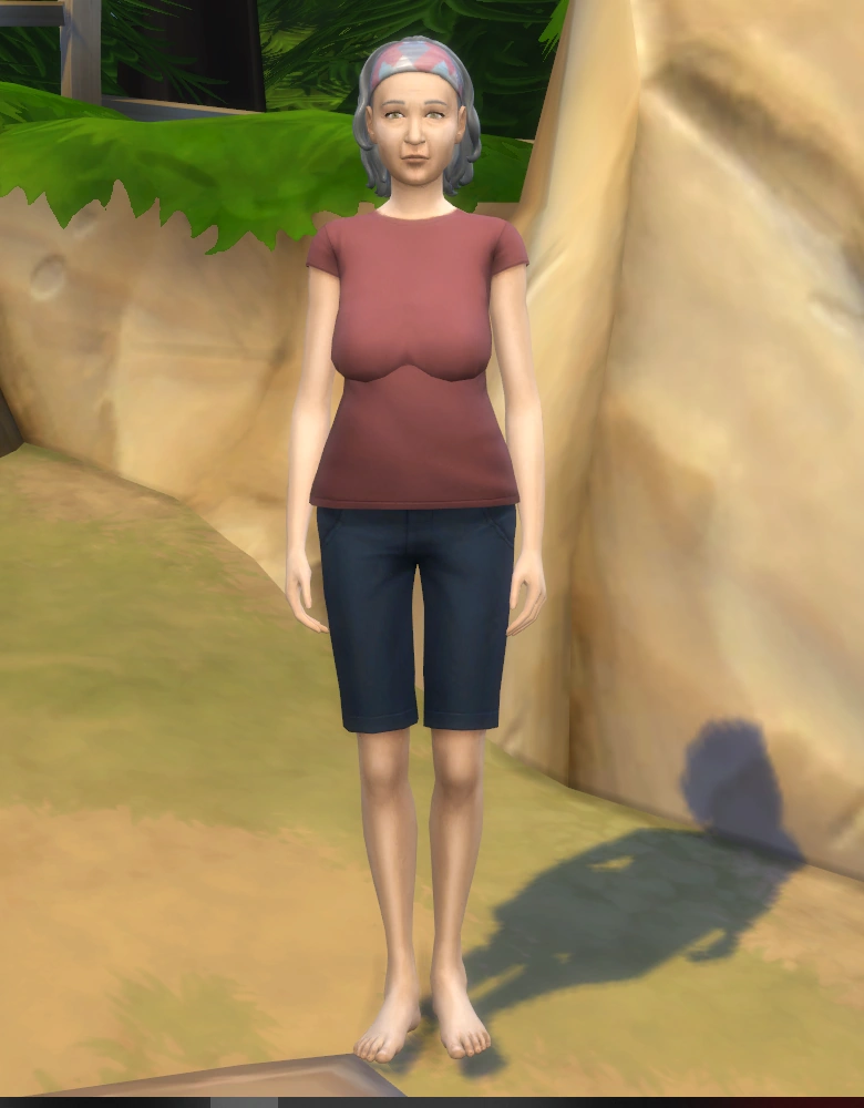 Marisol Howard | Survivor Wiki | Fandom