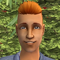 Jonathan Schweber | Survivor Wiki | Fandom