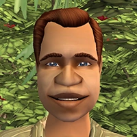 Clay Wheeler | Survivor Wiki | Fandom