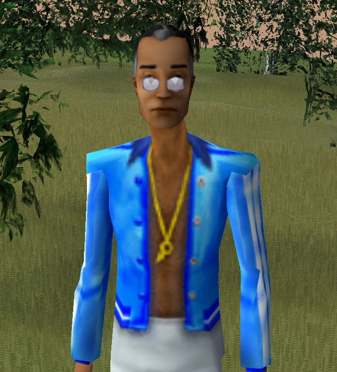 Spencer Cole | Survivor Wiki | Fandom