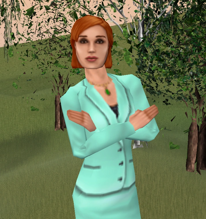 Heather Pope | Survivor Wiki | Fandom