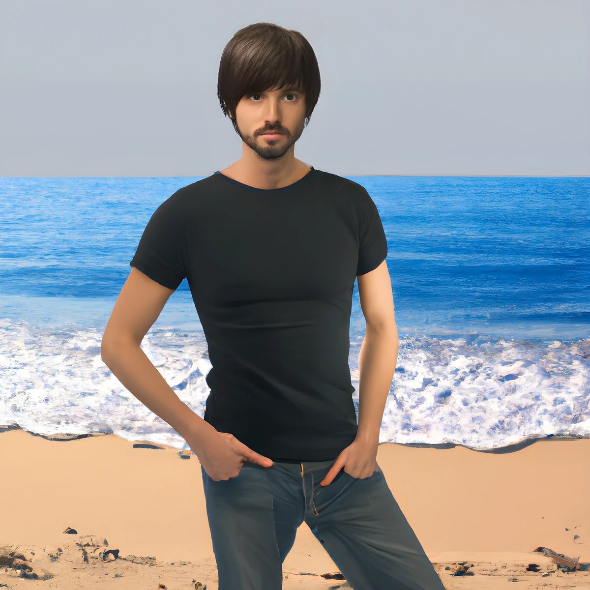 Alex Mole | Survivor Wiki | Fandom