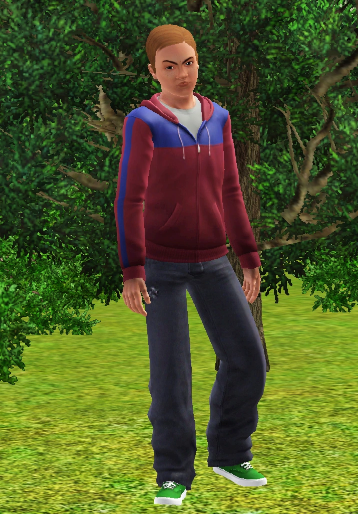 Cory Dutton | Survivor Wiki | Fandom