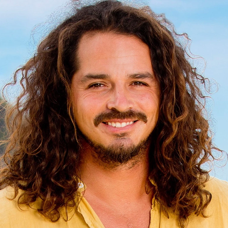 Zise | Survivor Sizzle Wiki | Fandom