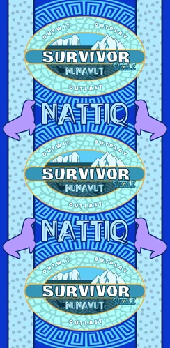 Nattiq | Survivor Sizzle Wiki | Fandom