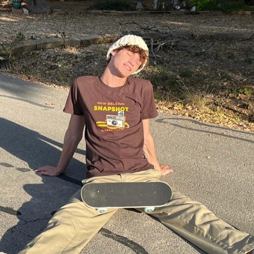 Brayden | Survivor Stings Wiki | Fandom