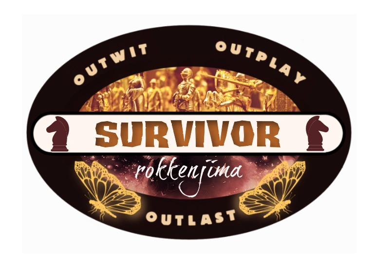 Rokkenjima | Survivor Stings Wiki | Fandom
