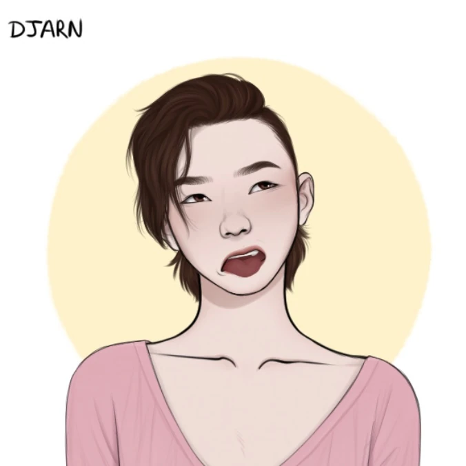 Dylan R | Survivor Stings Wiki | Fandom