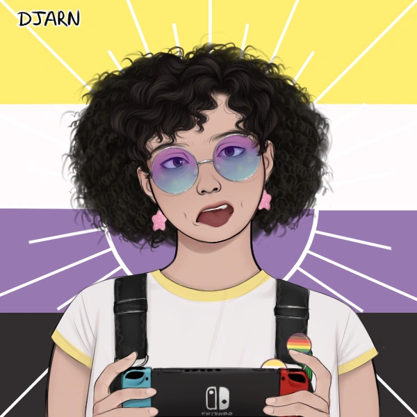 Babs | Survivor Stings Wiki | Fandom