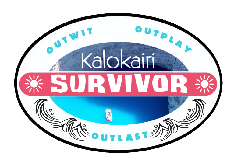 Survivor Kalokairi Survivor Stings Wiki Fandom