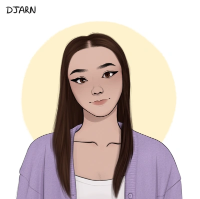 Sarah H | Survivor Stings Wiki | Fandom