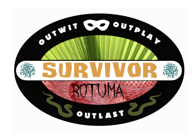 Rotuma Survivor Stings Wiki Fandom