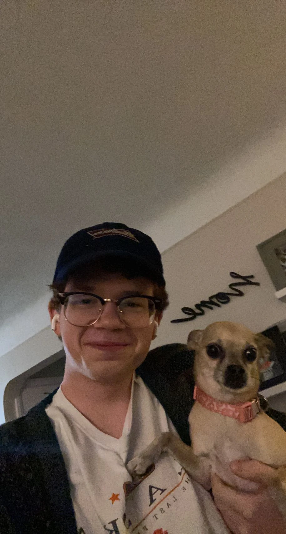 Tyler F | Survivor Stings Wiki | Fandom