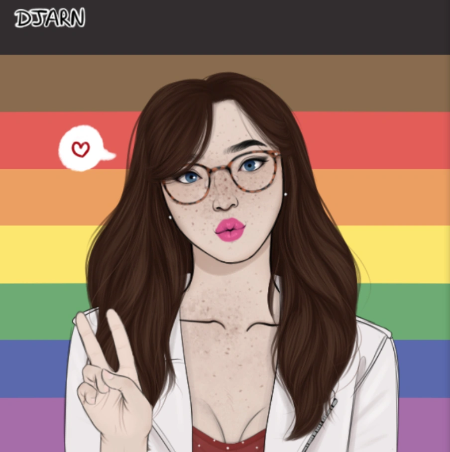 Aimee H | Survivor Stings Wiki | Fandom