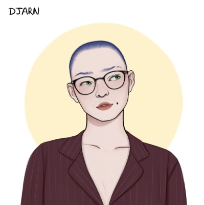 Jay (Series Admin) | Survivor Stings Wiki | Fandom
