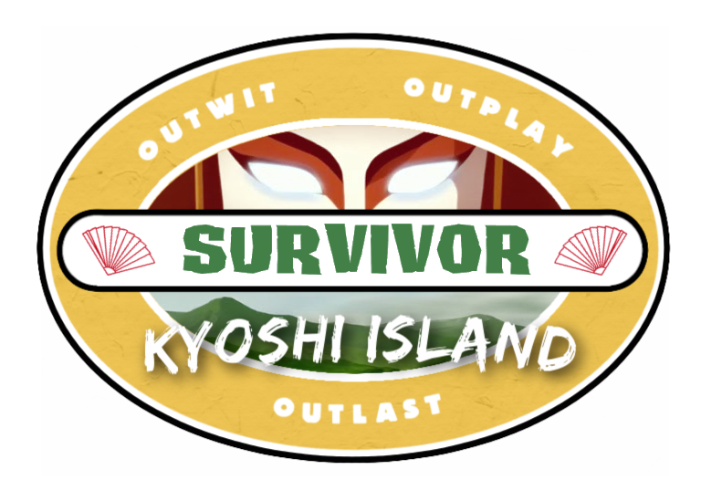 Kyoshi Island Survivor Stings Wiki Fandom