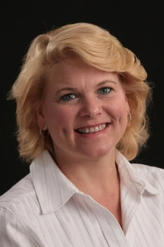 Julia Samuelson | Survivor Story Wiki | Fandom