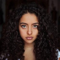 Trissa Lamb | Survivor Story Wiki | Fandom