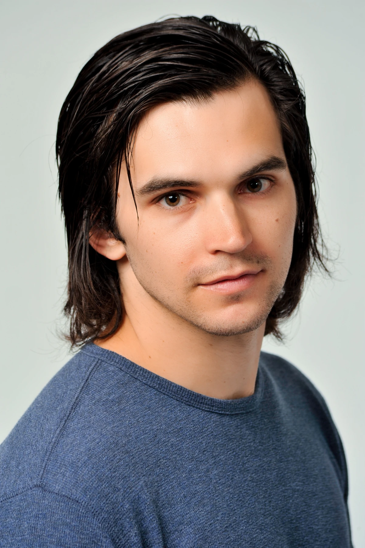 Vince Michaelson | Survivor Story Wiki | Fandom