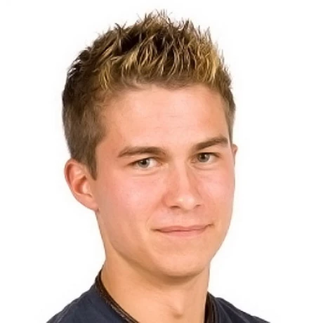 Richie Trezza | Survivor Story Wiki | Fandom